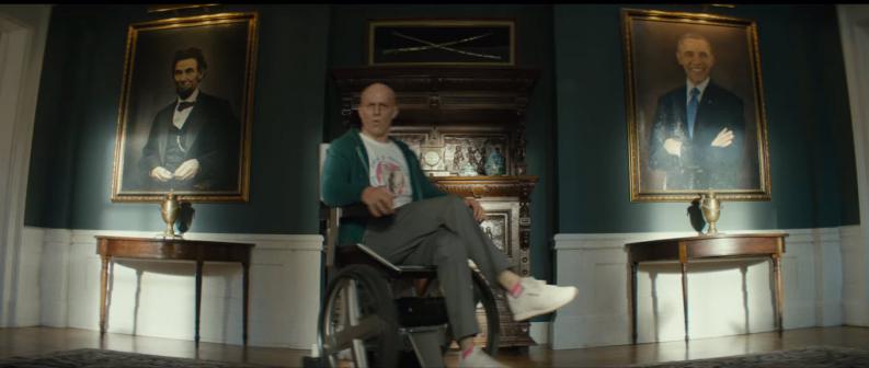 7 motivos por los que ver 'Deadpool 2' en los cines