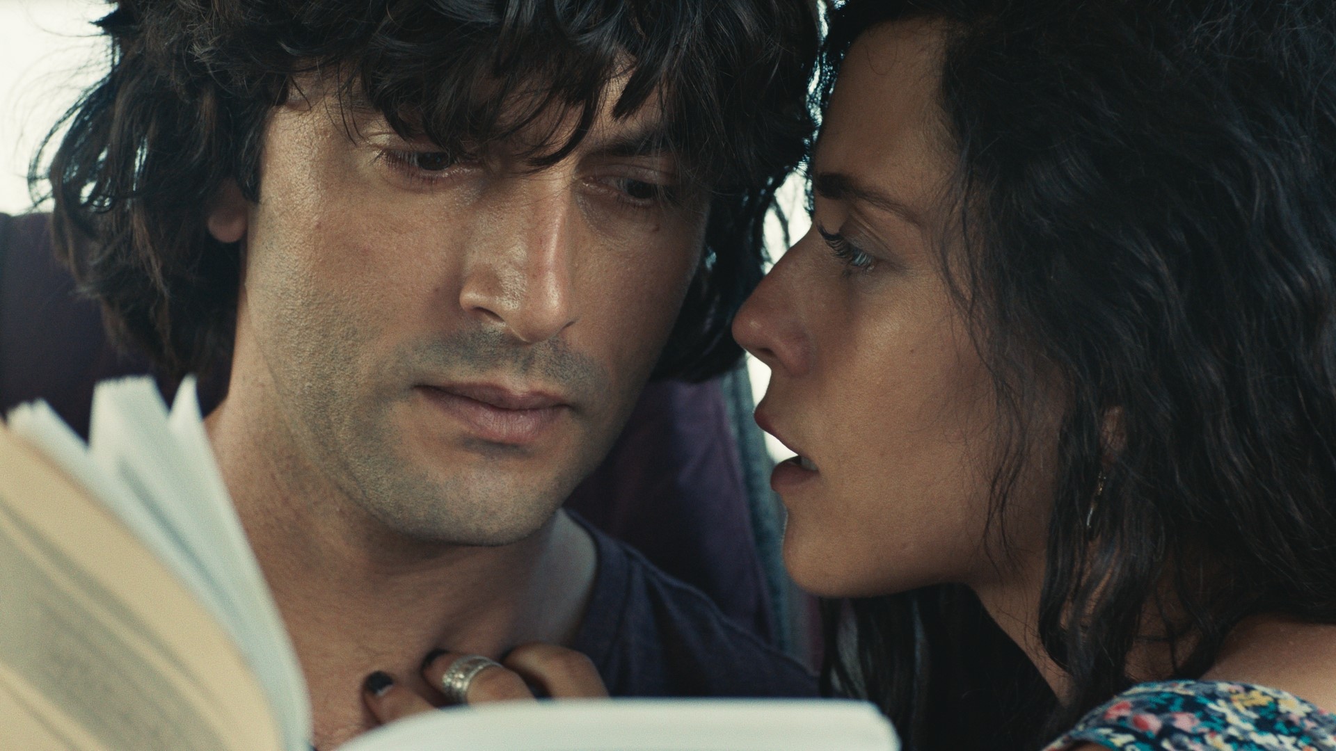 'Sin fin': Nueva fecha de estreno para la película de de los hermanos ...