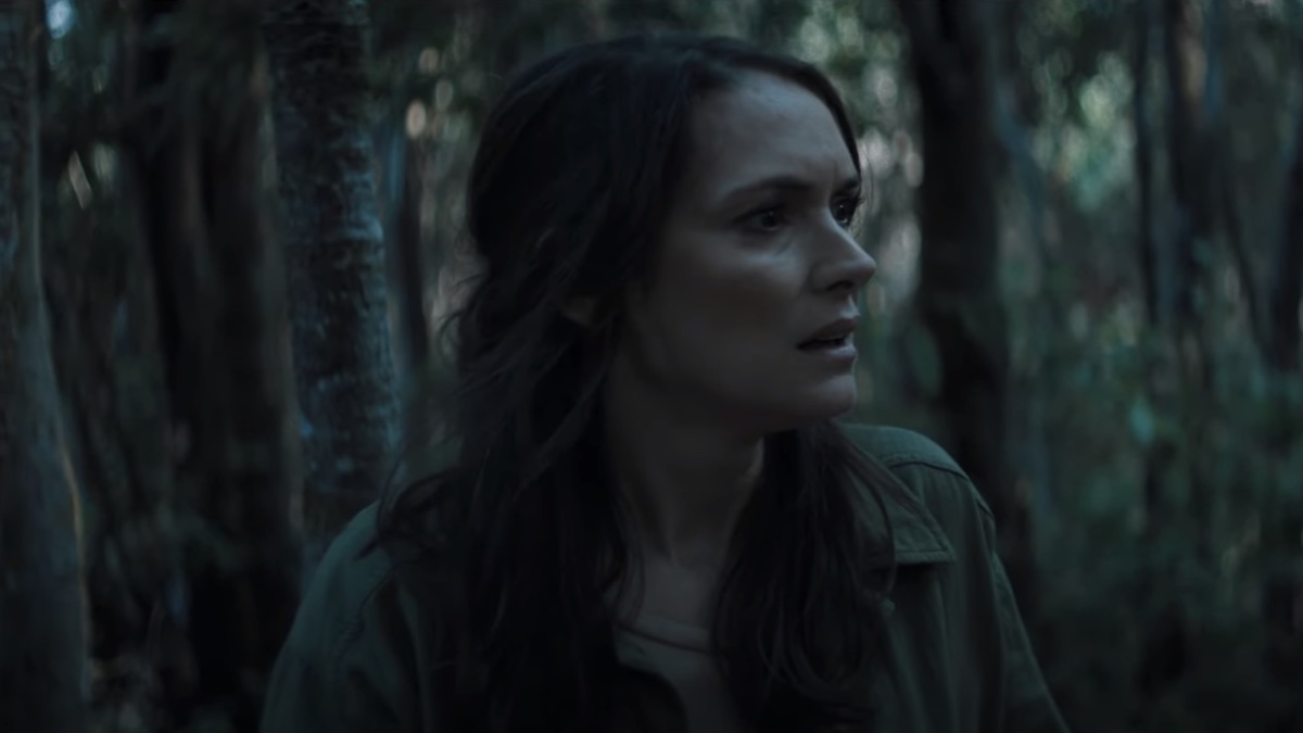 Crítica | Review de 'Abandonada (Desaparecido a medianoche)'