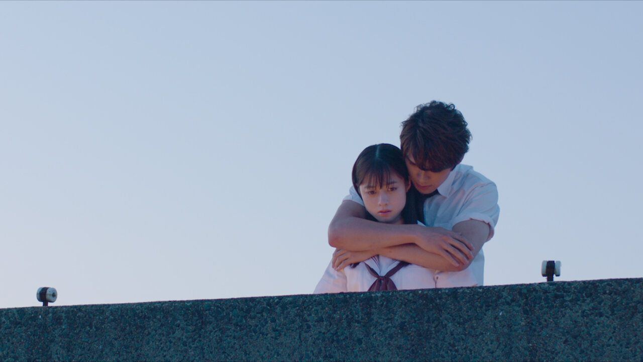 Crítica | Review | 'Re/Member (Karada Sagashi)' | Eiichirô Hasumi