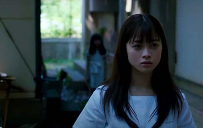 Crítica | Review | 'Re/Member (Karada Sagashi)' | Eiichirô Hasumi