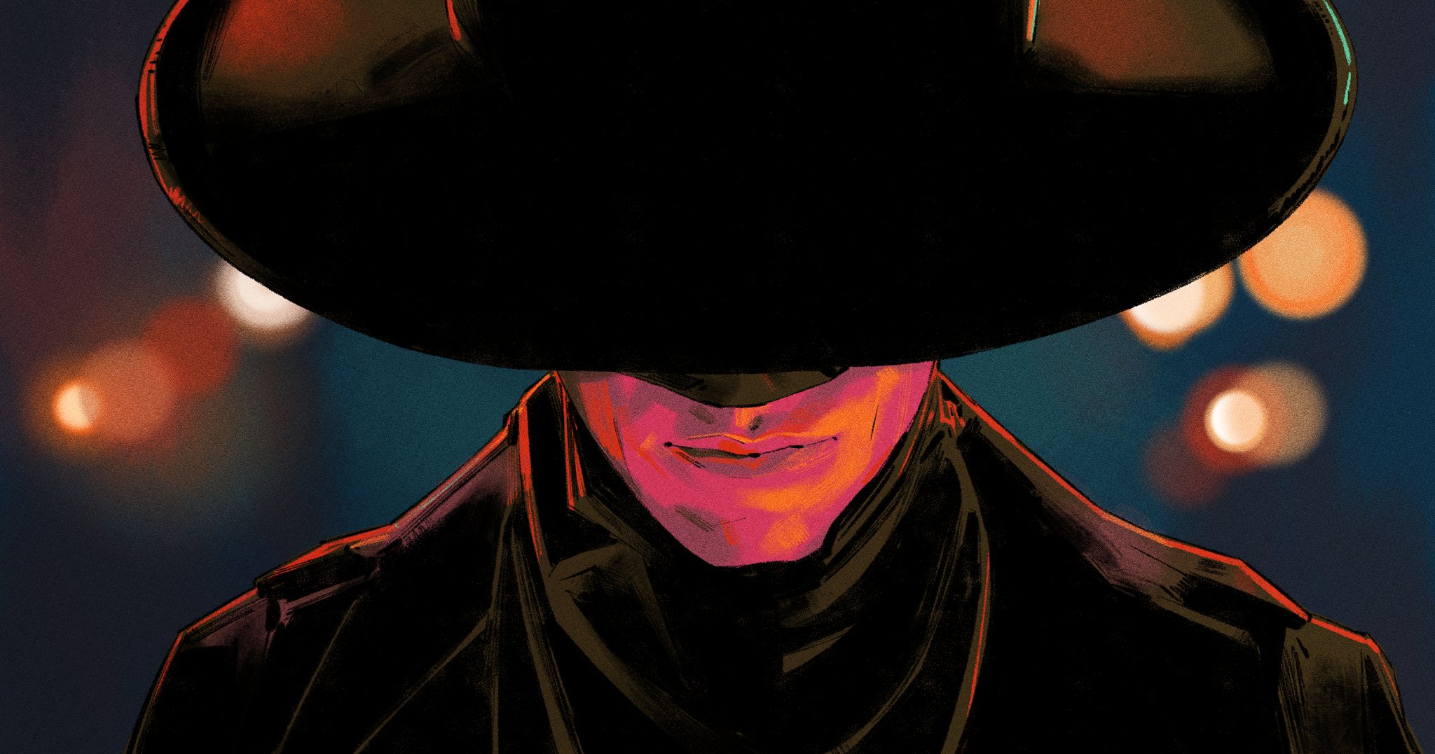 'Zorro' llega a La 1 hoy tras su estreno en Prime Video