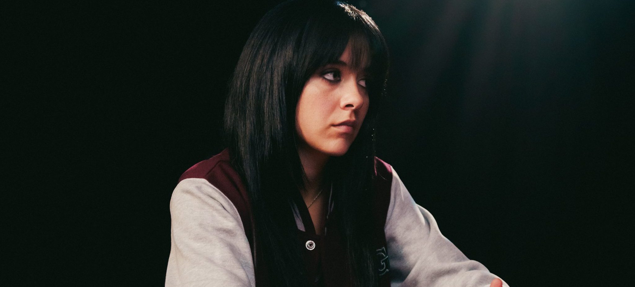 Prime Video anuncia su nueva película Original Perfectos mentirosos